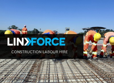 Expert Construction Labour Hire | Skilled Workforce Solution