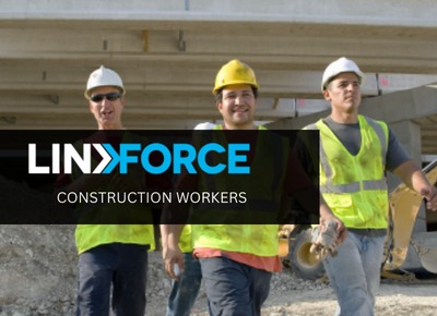 Trust and Skilled Construction Workers for Your Project